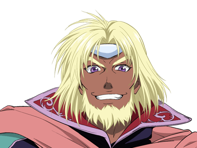 Max | Tales of Link Wikia | Fandom