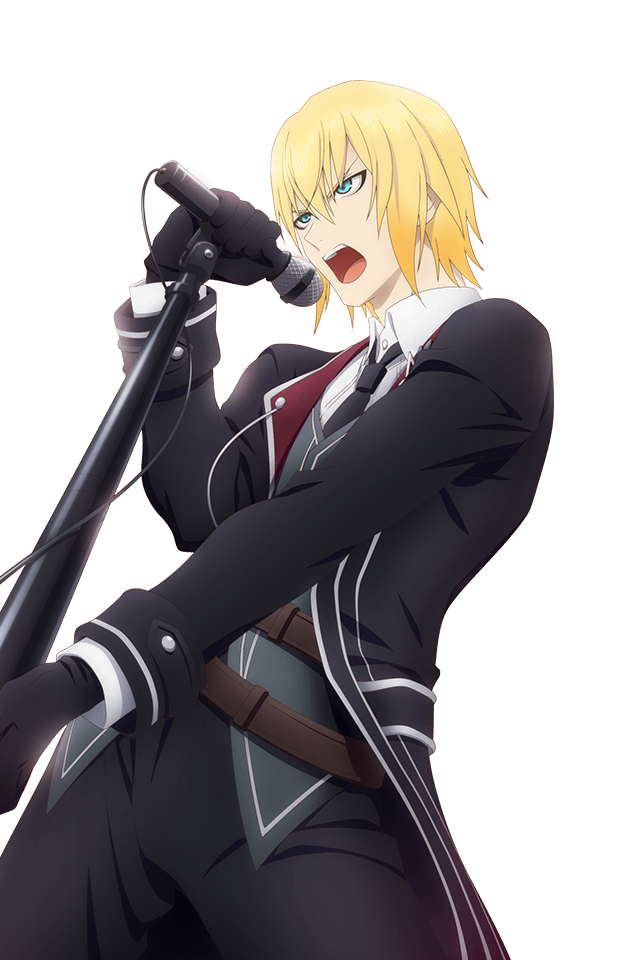 Jp 4241 Eizen Tales Of Link Wikia Fandom