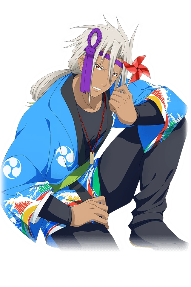 JP 1345 Zaveid | Tales of Link Wikia | Fandom