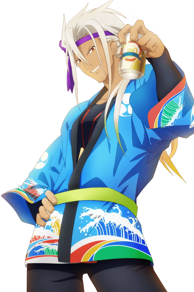 JP 4345 Zaveid | Tales of Link Wikia | Fandom