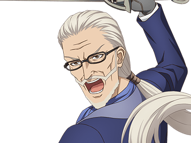 Rowen | Tales of Link Wikia | Fandom