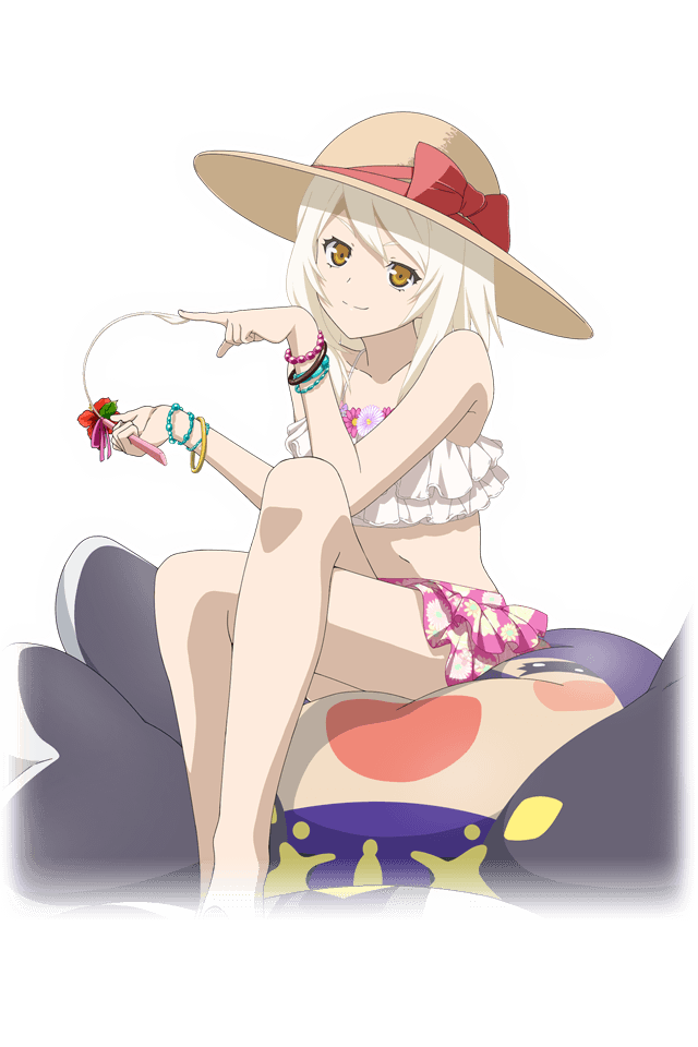 Jp 1314 Alice Tales Of Link Wikia Fandom