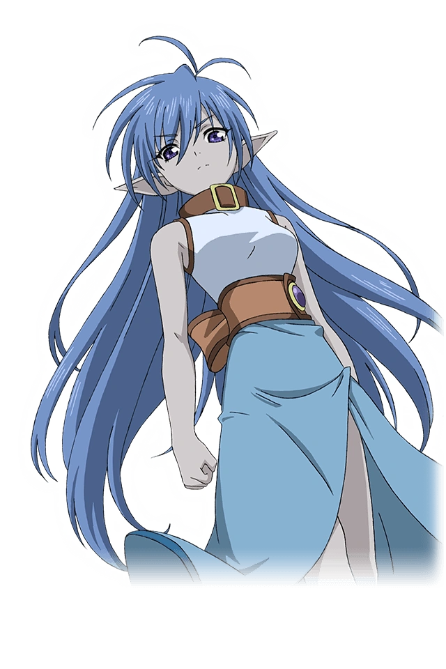 JP 1253 Celsius | Tales of Link Wikia | Fandom