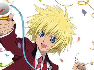 2nd Anniversary Celebration Log-in Bonus | Tales of Link Wikia | Fandom