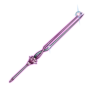 Scylla Sword | Tales of Link Wikia | Fandom