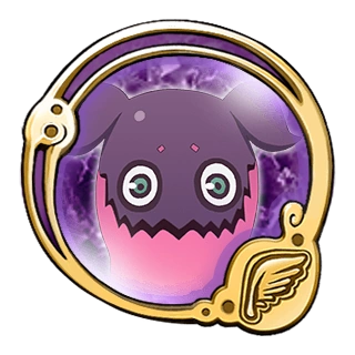 Teepo (Dark Support Guardian) | Tales of Link Wikia | Fandom