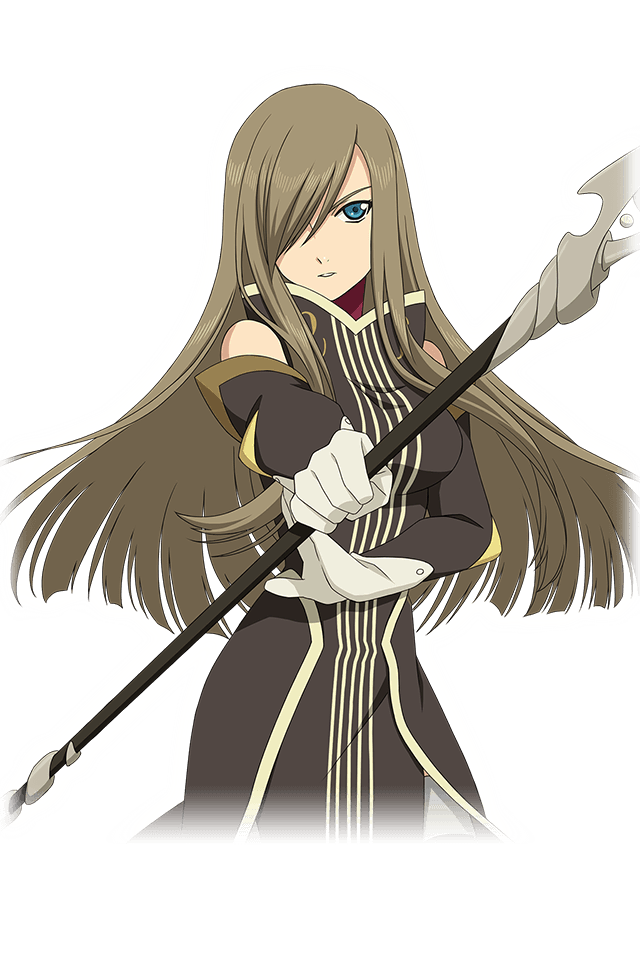 Divas Concerto Tear Tales Of Link Wikia Fandom