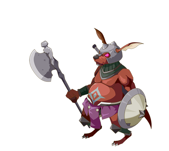 Illfang the Kobold Lord | Tales of Link Wikia | Fandom
