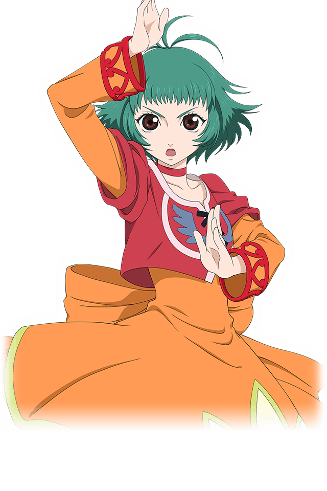 Jp 1292 Farah Tales Of Link Wikia Fandom