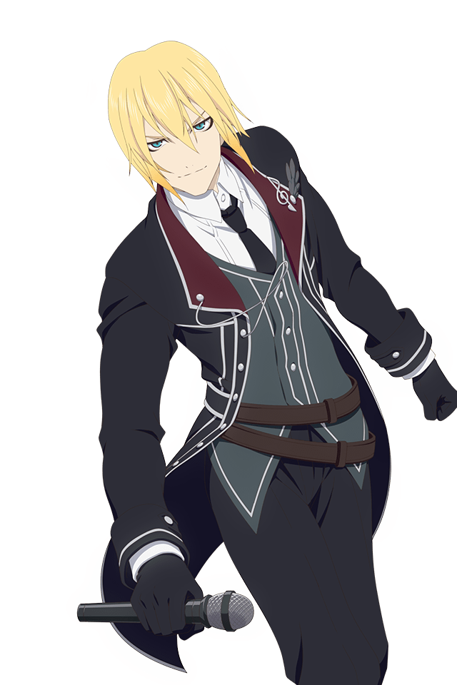 Jp 1241 Eizen Tales Of Link Wikia Fandom