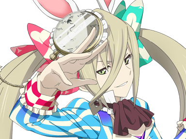 Moon Viewing Comic | Tales of Link Wikia | Fandom