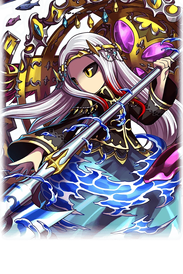 (Creator) Maxwell | Tales of Link Wikia | Fandom