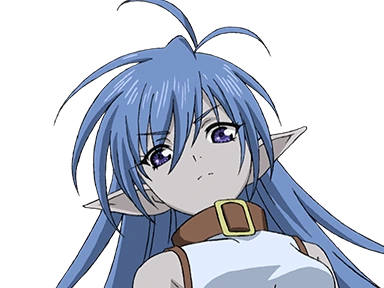 Celsius | Tales of Link Wikia | Fandom