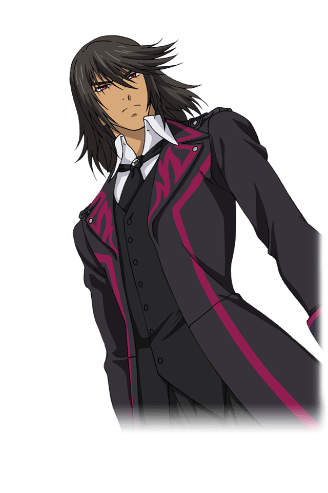 Jp 1256 Gaius Tales Of Link Wikia Fandom