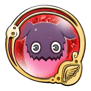 Teepo (Fire Support Guardian) | Tales of Link Wikia | Fandom