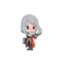 Mikana (Boss) | Tales of Link Wikia | Fandom