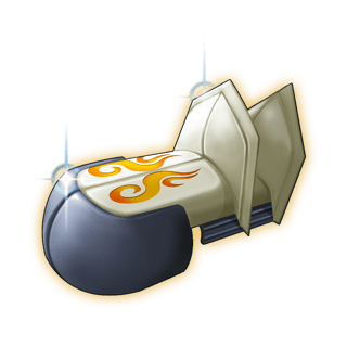 Iron Knuckles | Tales of Link Wikia | Fandom