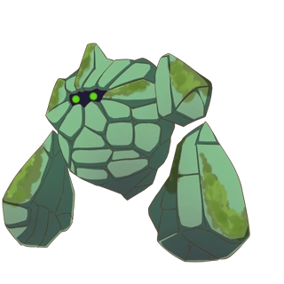Wind Golem | Tales of Link Wikia | Fandom