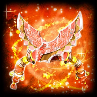 Sharptooth Meteus ++ | Tales of Link Wikia | Fandom