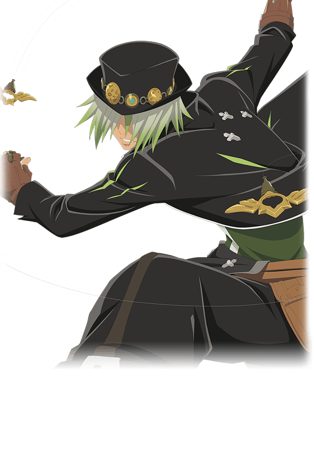 Fedora Of Wind Dezel Tales Of Link Wikia Fandom