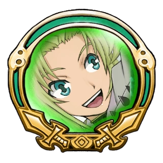 Droite (Wind Attack Guardian) | Tales of Link Wikia | Fandom