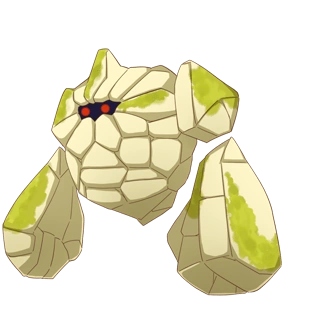 Light Golem | Tales of Link Wikia | Fandom