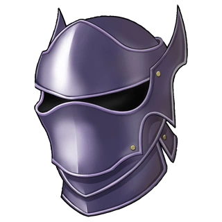 Nightmare Helm | Tales of Link Wikia | Fandom