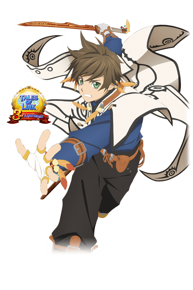 Jp 1209 Sorey Tales Of Link Wikia Fandom