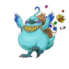 Category:Piyo Family | Tales of Link Wikia | Fandom