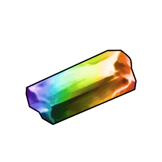 Oracle Stone | Tales of Link Wikia | Fandom