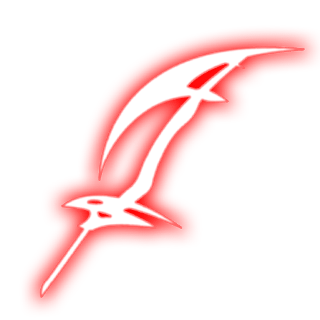 Slashing Aura | Tales of Link Wikia | Fandom