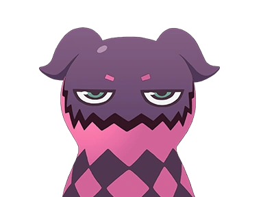 Teepo | Tales of Link Wikia | Fandom