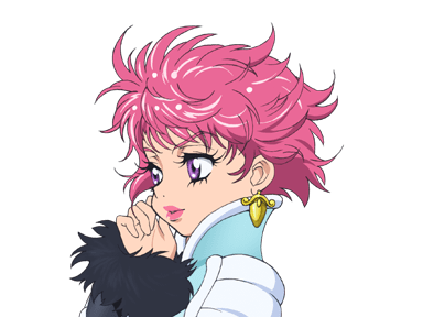 Swordian Forge the Weapon! | Tales of Link Wikia | Fandom