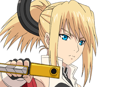 Legretta | Tales of Link Wikia | Fandom