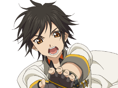 Great Savior Boost Pack!! Log-in Bonus | Tales of Link Wikia | Fandom