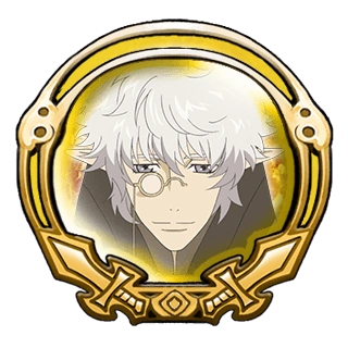 Orifiel (Light Attack Guardian) | Tales of Link Wikia | Fandom