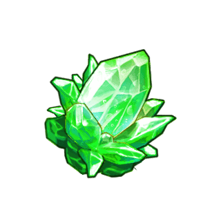 Wind Crystal | Tales of Link Wikia | Fandom