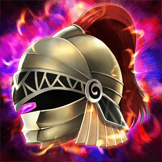 General Helm | Tales of Link Wikia | Fandom