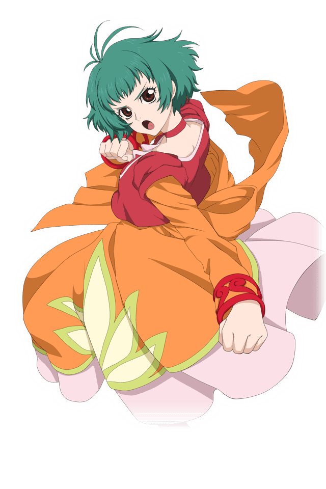 Kindhearted Pugilist Farah Tales Of Link Wikia Fandom