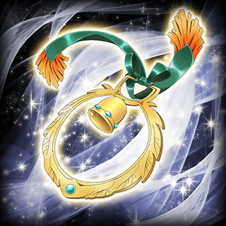 Godsong of Revival | Tales of Link Wikia | Fandom