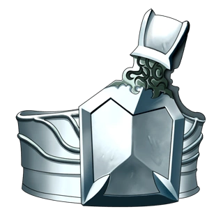 Silver Guard | Tales of Link Wikia | Fandom