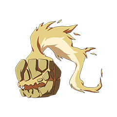 Holy Elemental | Tales of Link Wikia | Fandom