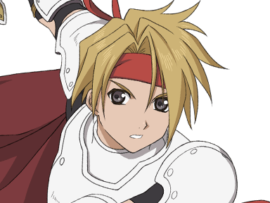 Demon King | Tales of Link Wikia | Fandom