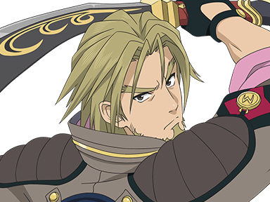Malik | Tales of Link Wikia | Fandom