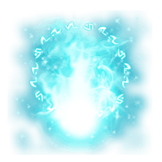 White Soul | Tales of Link Wikia | Fandom