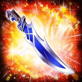 Thief's Sacred Blade ++ | Tales of Link Wikia | Fandom