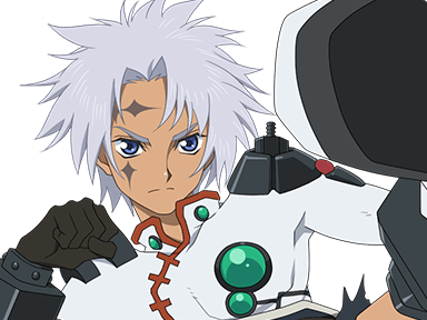 Senel | Tales of Link Wikia | Fandom