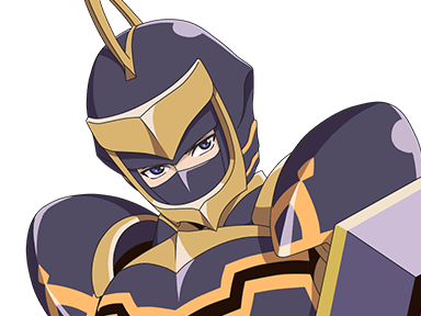 Bhadra | Tales of Link Wikia | Fandom