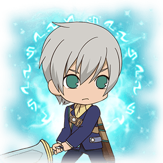 Arte Soul of Ruca | Tales of Link Wikia | Fandom