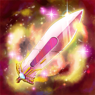 Clemente | Tales of Link Wikia | Fandom